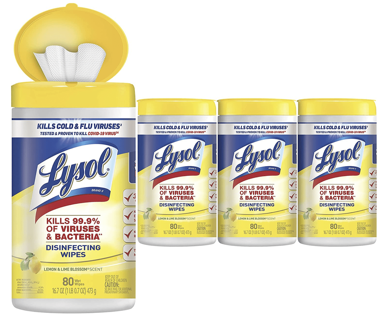 24 Perfect Secret Santa Gifts for Teachers