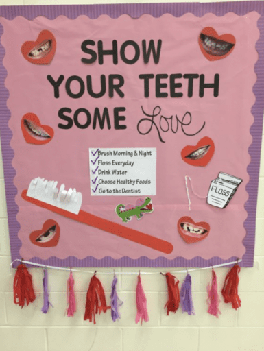 18 Creative February Bulletin Boards To Create for Your Classroom