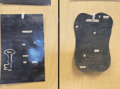 20 English Activities for High School You'll Want To Try Right Now