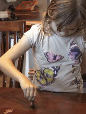 25 Fun and Easy Minute To Win It Games for Kids of All Ages