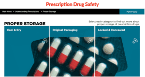 How I Teach Prescription Drug Safety - WeAreTeachers