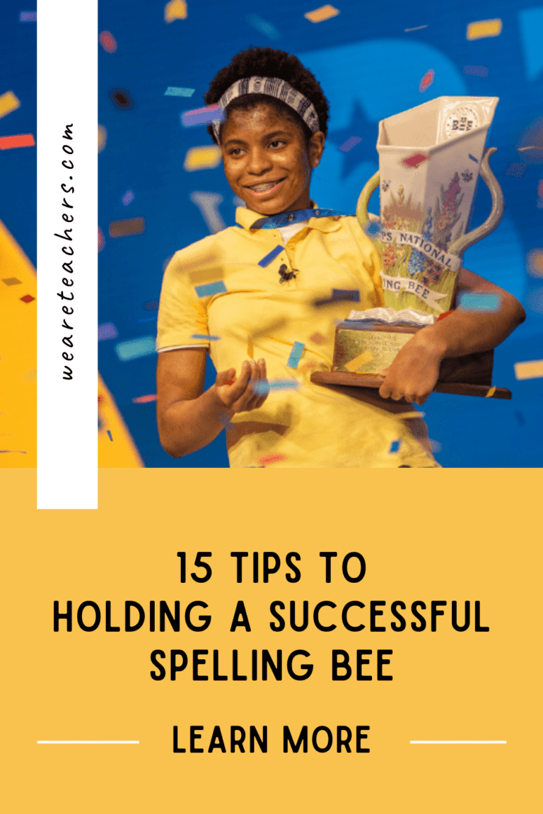 3 Super Fun Spelling Games and More Ways to Get Ready for the Spelling ...