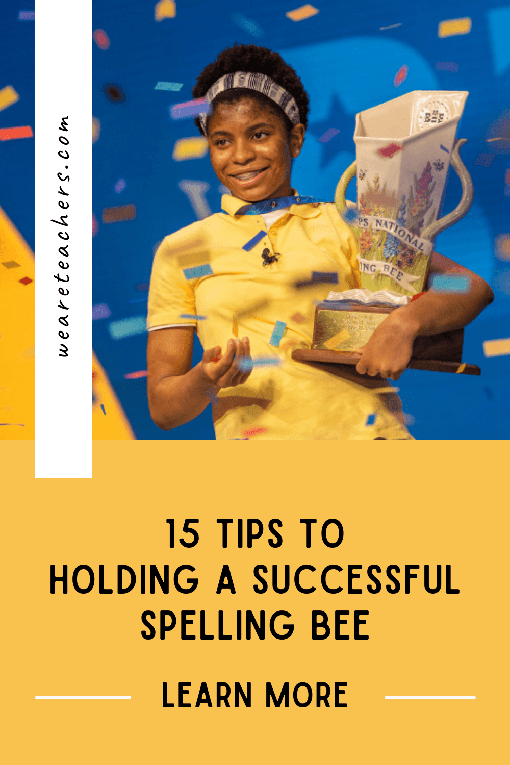 3 Super Fun Spelling Games and More Ways to Get Ready for the Spelling ...