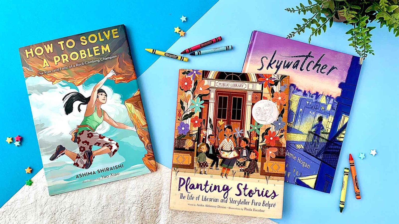 Best Second Grade Books for the Classroom - WeAreTeachers