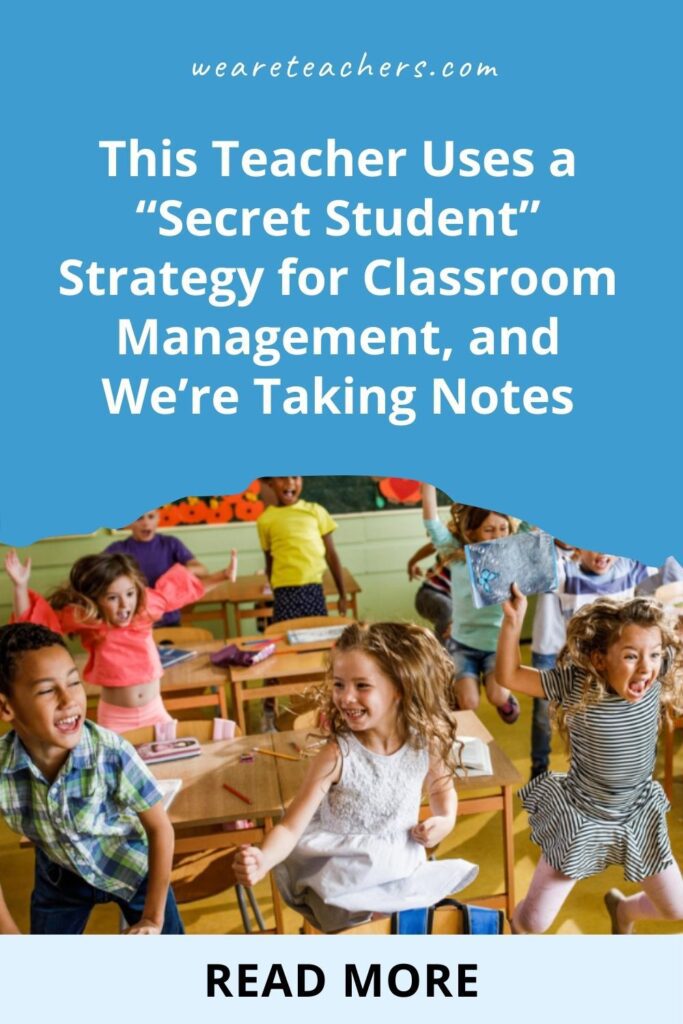 This Secret Student Strategy Is A Game Changer this-secret-student-strategy-is-a-game-changer