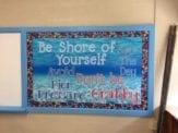 25 Beach Classroom Theme Ideas - WeAreTeachers