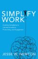 Best Teacher Professional Development Books Right Now