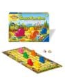 21 Best Board Games for Preschoolers - WeAreTeachers