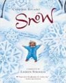 43 Best Winter Picture Books for the Classroom