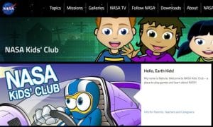 28 Space Activities for Kids Excited About Disney's Lightyear - We Are ...