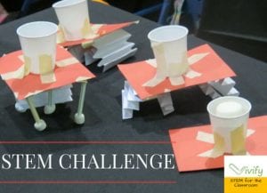 28 Space Activities for Kids Excited About Disney's Lightyear - We Are ...