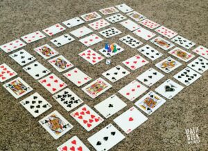 Teach Multiplication With These 44 Hands-On Activities