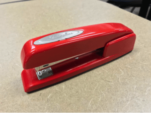 The Scary Truth About School Supplies - WeAreTeachers