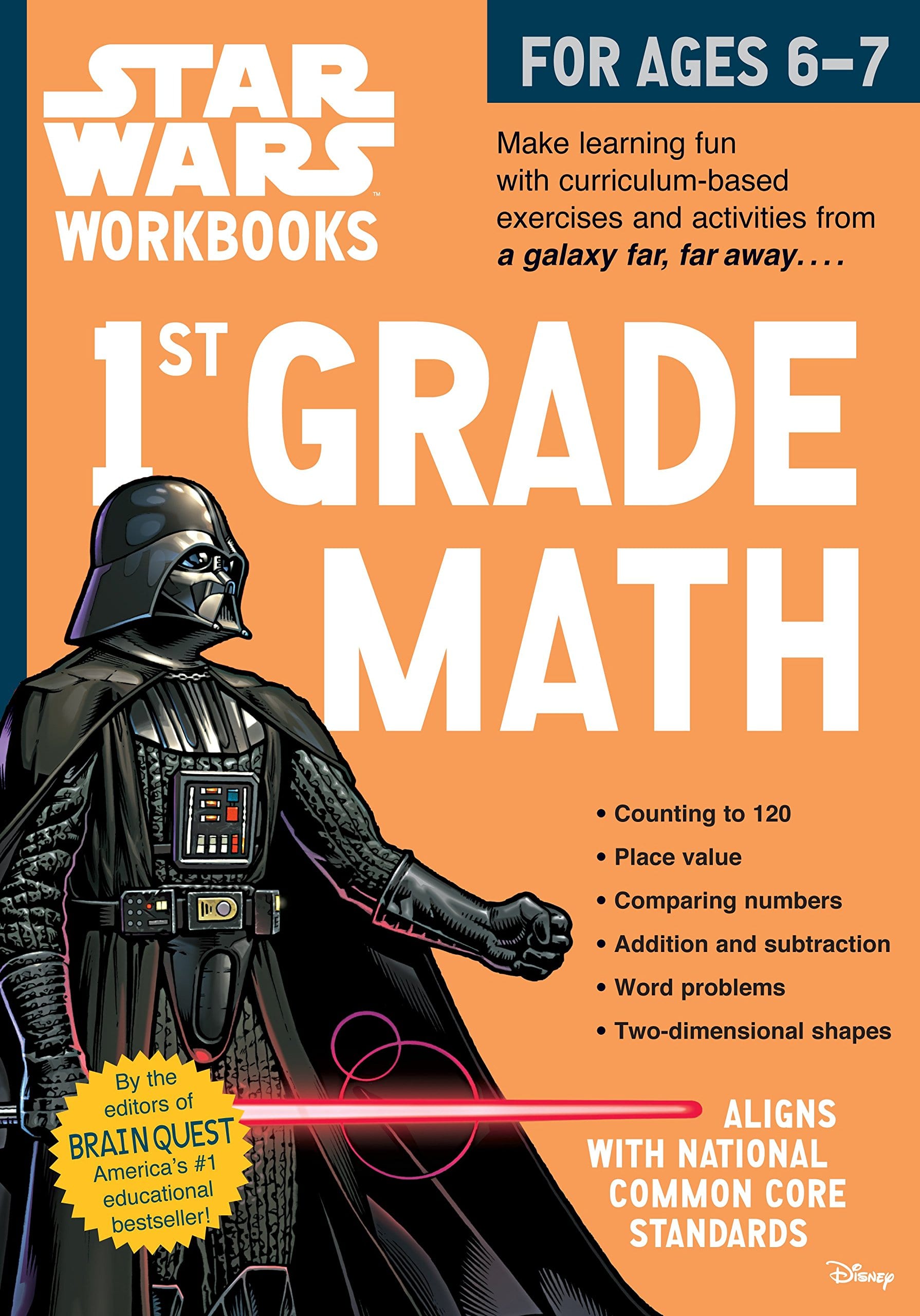 The 25 Best First Grade Workbooks That Are Teacher Approved the-25-best-first-grade-workbooks-that-are-teacher-approved