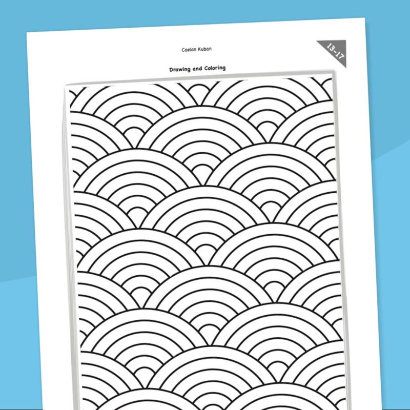 Mind-Body Exercises To Calm Stressed Students