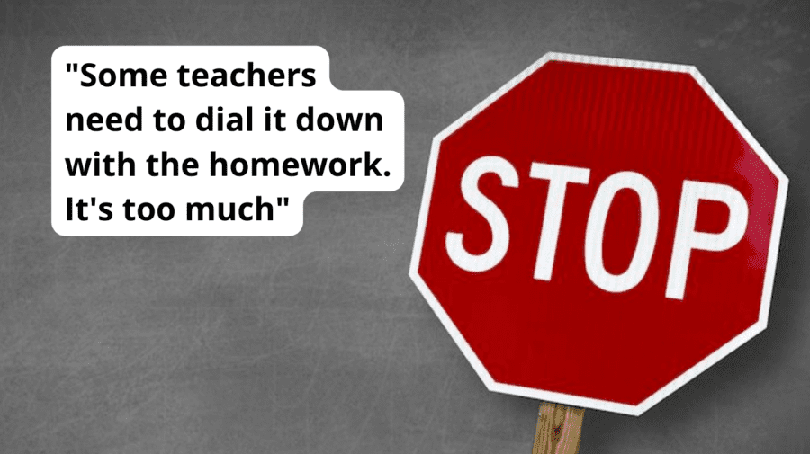 10 Things Educators Should Stop Doing, According to Principals