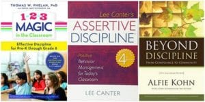 10 Ways to Stop Yelling in the Classroom (and Still Get Students ...