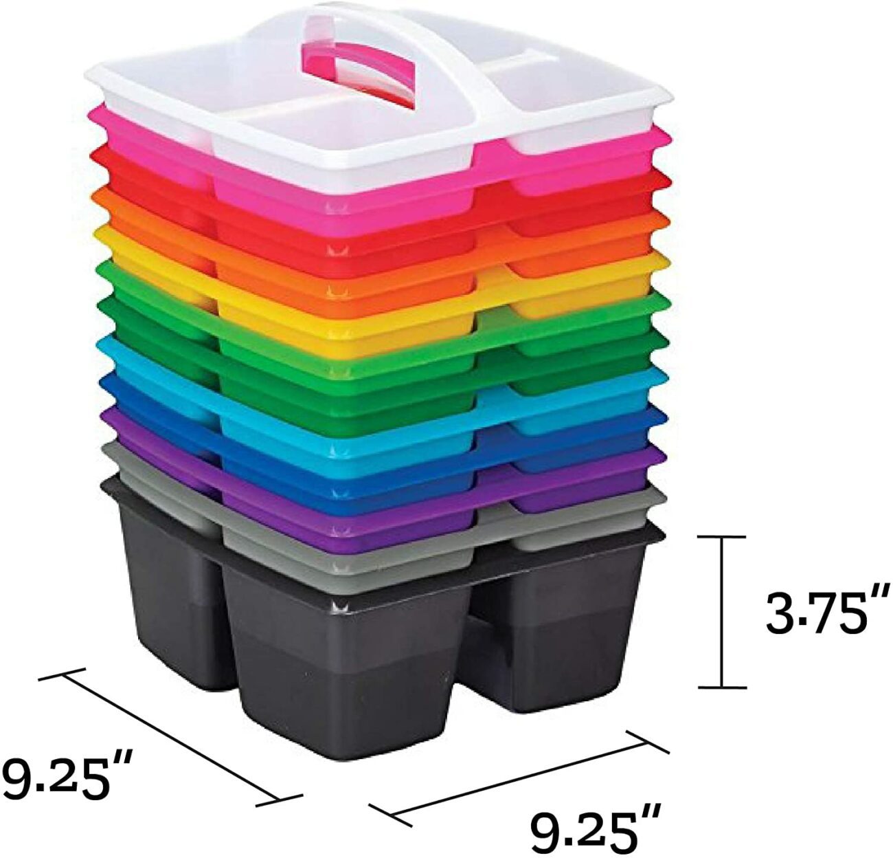 The Ultimate Checklist for 5th Grade Classroom Supplies