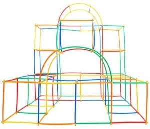 25 Best Educational Toys and Games for First Grade