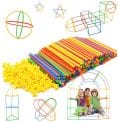 Science Supplies for the Elementary Classroom--Learn About the World!