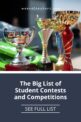 50+ Best Student Contests and Competitions for 2023