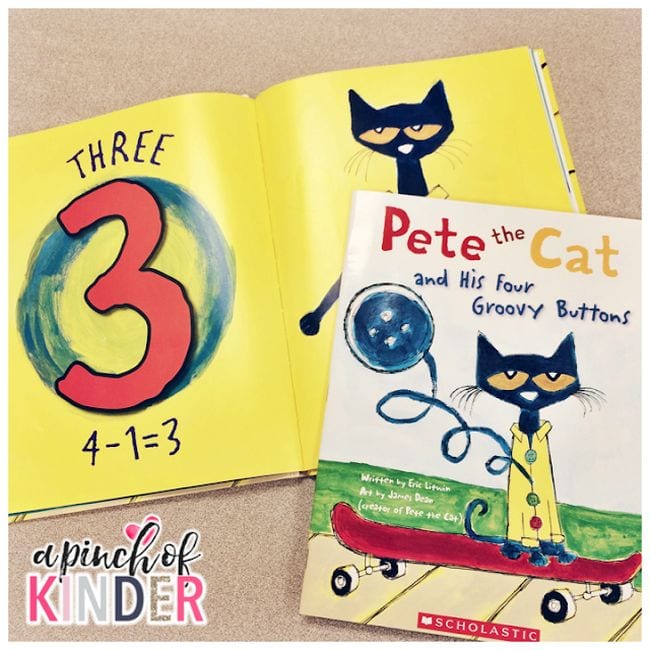 23 Fun Subtraction Activities Kids And Teachers Will Love WeAreTeachers