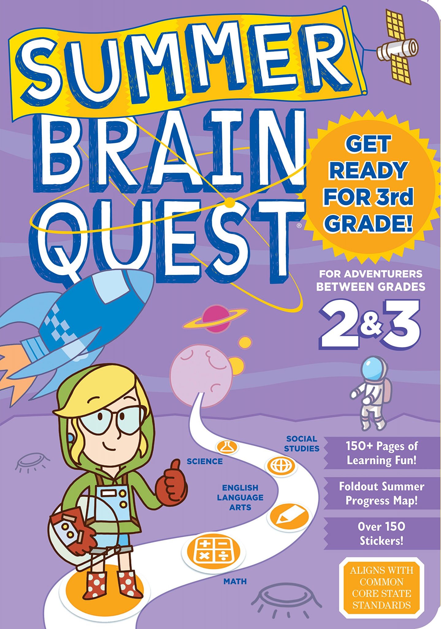 The 25 Best Second Grade Workbooks That Are Teacher Approved the-25-best-second-grade-workbooks-that-are-teacher-approved