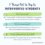 10 Ways To Support Introverts in the Classroom - We Are Teachers