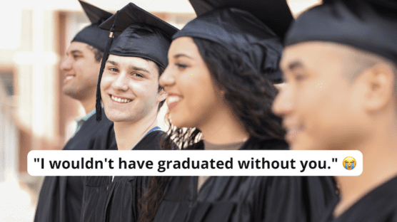 The Best Student Compliments Teachers Have Gotten - We Are Teachers