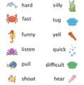 Grammar Games That Make Learning Fun
