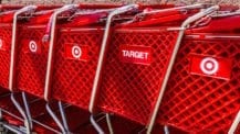 Target Teacher Prep Event Happening 7/13-7/20 - WeAreTeachers