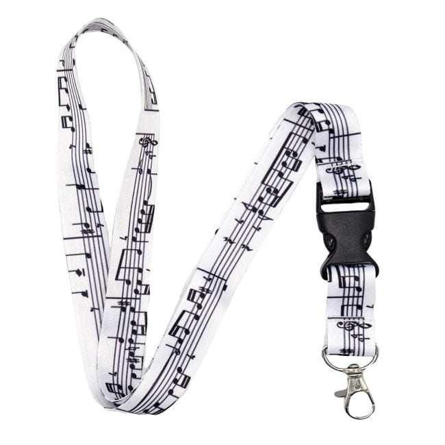 30 Best Teacher Lanyards You Can Buy on Amazon - We Are Teachers