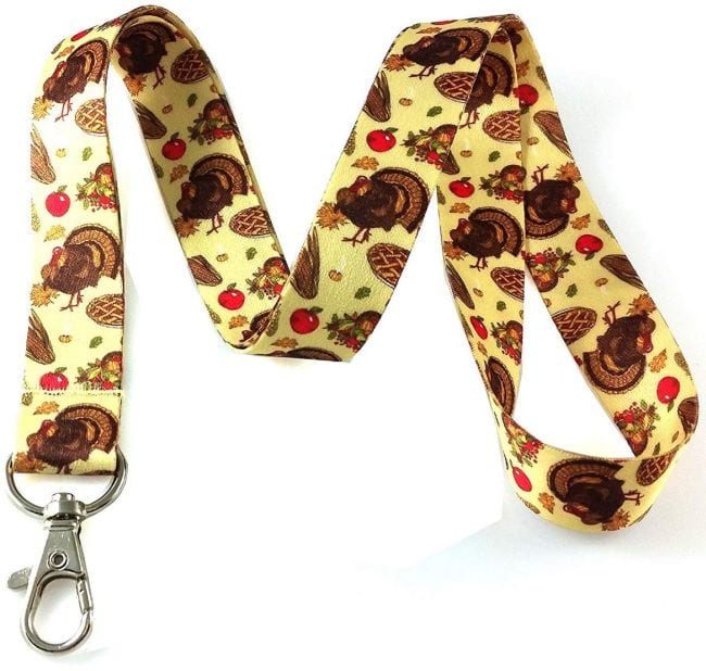 30 Best Teacher Lanyards You Can Buy on Amazon - We Are Teachers