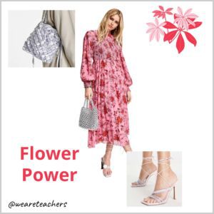 Best Teacher Prom Dresses and Suits, as Recommended by Educators