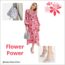 Best Teacher Prom Dresses and Suits, as Recommended by Educators