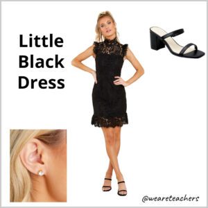 Best Teacher Prom Dresses and Suits, as Recommended by Educators