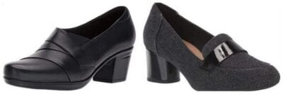 50+ Most Comfortable Teacher Shoes For Back To School Season