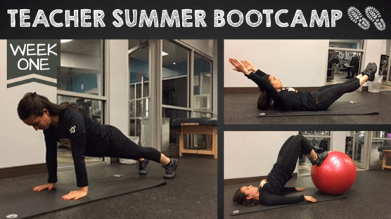 Life & Wellbeing Archives - Page 12 of 30 - WeAreTeachers