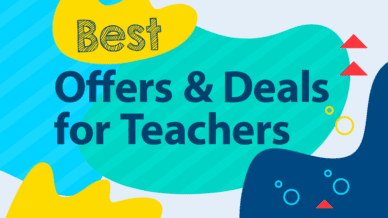 Category - Featured Page 1 - We Are Teachers