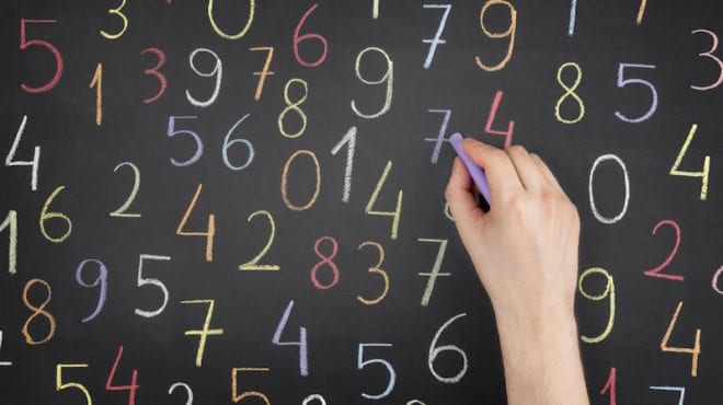 Number Sense Activities for the Classroom - WeAreTeachers