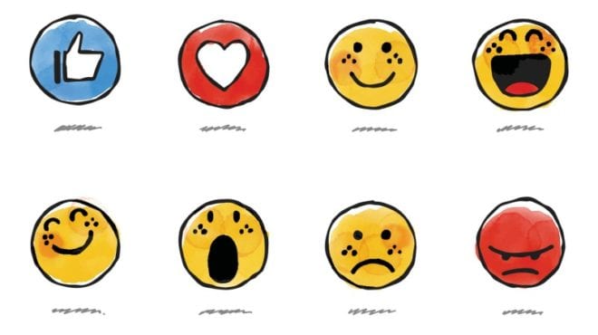 Teaching with Emojis - 5 Ideas for Building Student Literacy