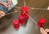 25 Team Building Games for Adults For Your Next School Staff Meeting