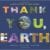 Best Earth Day Books for Kids, As Chosen By Teachers