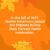 29 Thanksgiving Facts for Kids and Students of All Ages