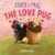 40 Valentine’s Day Books to Share in the Classroom