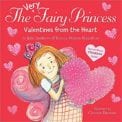 40 Valentine’s Day Books to Share in the Classroom
