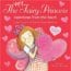 40 Valentine’s Day Books to Share in the Classroom