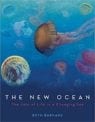 Best Ocean Books for Kids, as Chosen by Educators