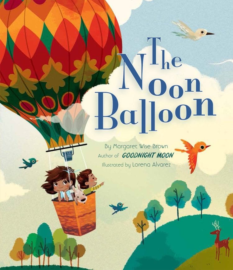 Best Kindergarten Books For Your Classroom WeAreTeachers