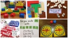 21 Third Grade Math Games To Keep Kids Engaged in Learning